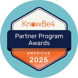 Press Releases | KnowBe4 | KB4-CON, Orlando, FL